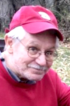 Obituaries | News, Sports, Jobs - The Nashua Telegraph